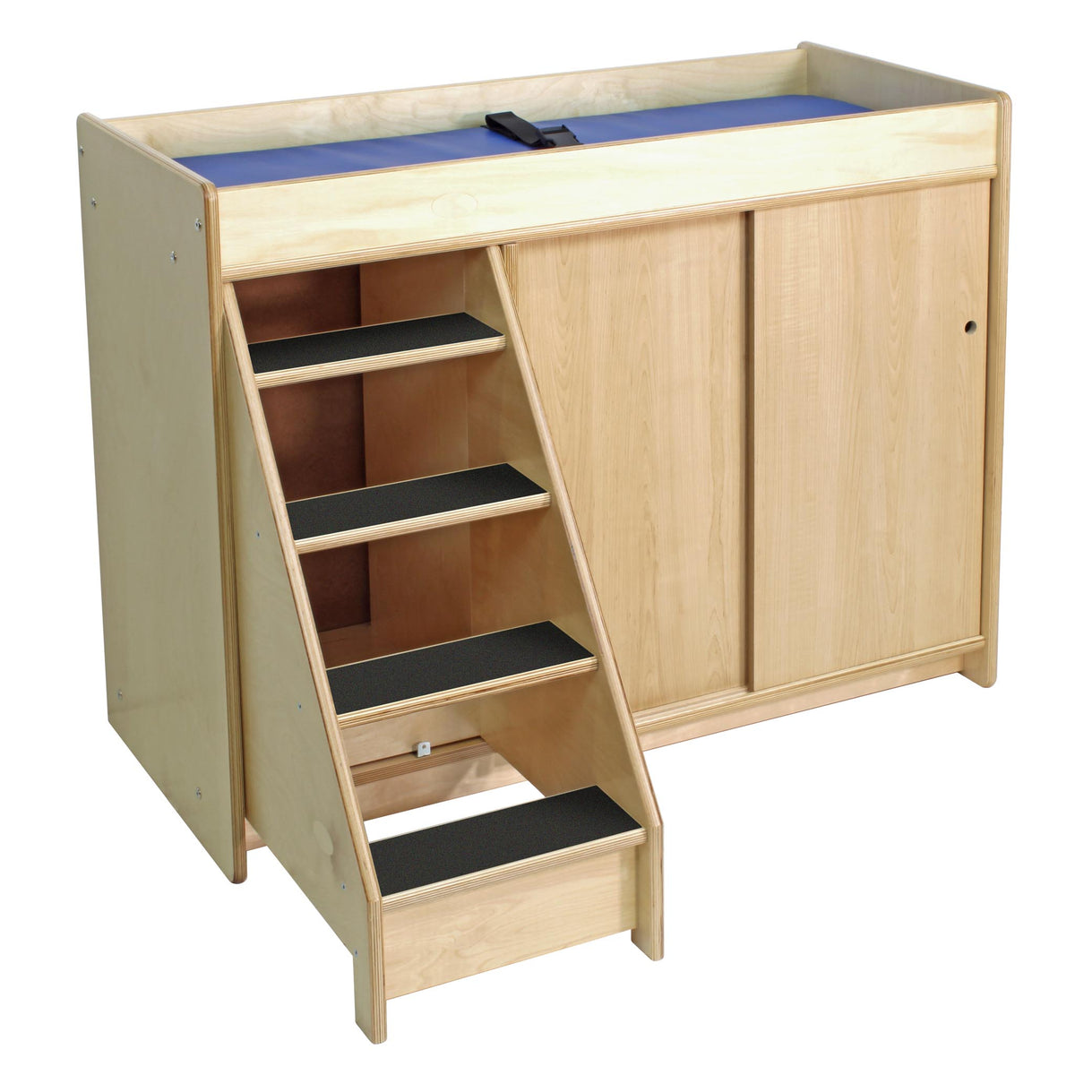 Change Tables (S397LS, S397RS) – Trojan Classroom Furniture